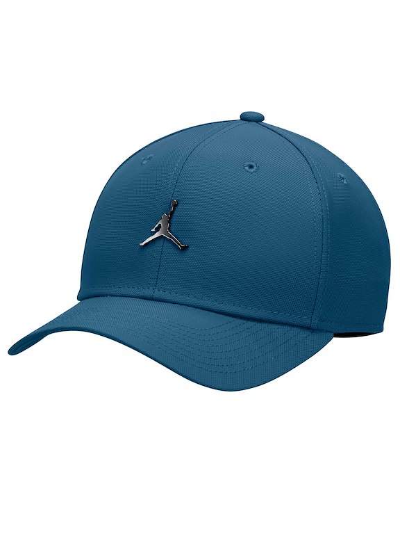 JORDAN J RISE CAP S CB MTL JM
3450 RSD 
4313 RSD -20% The lowest price in the last 30 days*
4313 RSD -20% The lowest price in the last 30 days*
4313 RSD -20% Redovna cena