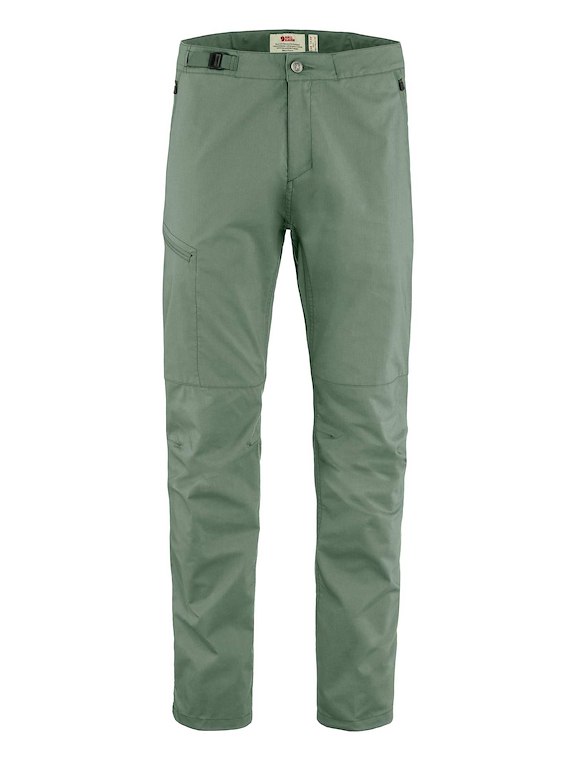 FJALLRAVEN
21714 RSD 15200 RSD