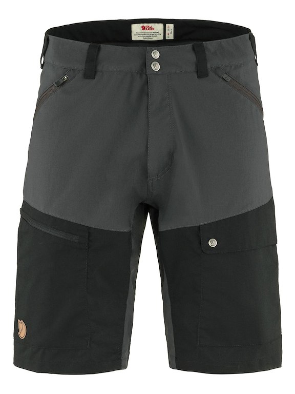 FJALLRAVEN Abisko Midsummer Shorts
12544 RSD 
15681 RSD -20% The lowest price in the last 30 days*
15681 RSD -20% The lowest price in the last 30 days*
15681 RSD -20% Redovna cena