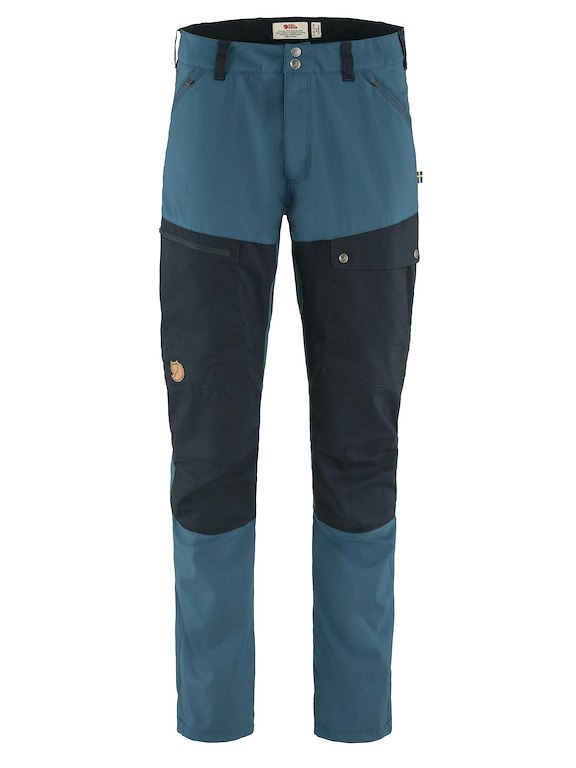 FJALLRAVEN Abisko Midsummer Trousers
18337 RSD 
22921 RSD -20% The lowest price in the last 30 days*
22921 RSD -20% The lowest price in the last 30 days*
22921 RSD -20% Redovna cena