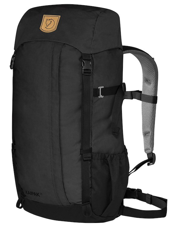 FJALLRAVEN Kaipak 28 Backpack
19301 RSD 15441 RSD