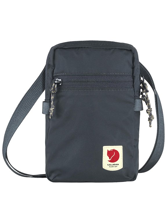 FJALLRAVEN High Coast Pocket Bag
6027 RSD