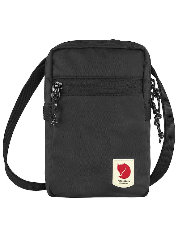 FJALLRAVEN High Coast Pocket Bag
6027 RSD