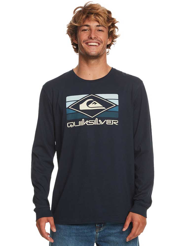 QUIKSILVER QS RAINBOW LS Long Sleeve Top
3084 RSD 
3855 RSD -20% The lowest price in the last 30 days*
3855 RSD -20% The lowest price in the last 30 days*
3855 RSD -20% Redovna cena