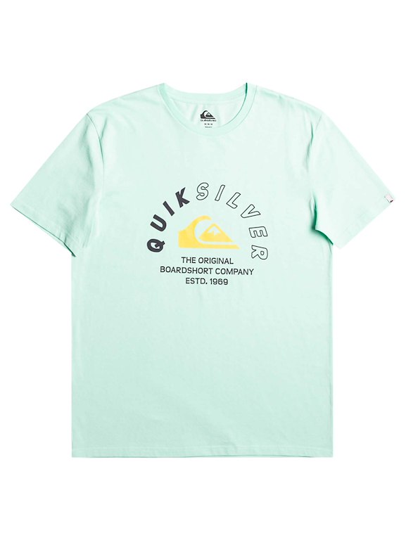 QUIKSILVER
1925 RSD 
2407 RSD -20% The lowest price in the last 30 days*
2407 RSD -20% The lowest price in the last 30 days*
2407 RSD -20% Redovna cena