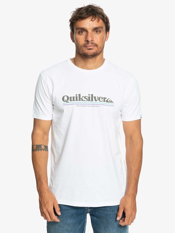 QUIKSILVER
3372 RSD 2360 RSD