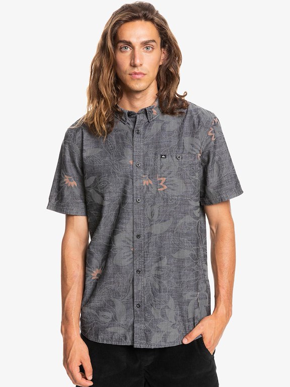 QUIKSILVER GROVELER Short Sleeve Shirt
5063 RSD 
7234 RSD -30% The lowest price in the last 30 days*
7234 RSD -30% The lowest price in the last 30 days*
7234 RSD -30% Redovna cena