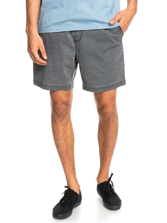 QUIKSILVER TAXER Shorts
3881 RSD 
5544 RSD -30% The lowest price in the last 30 days*
5544 RSD -30% The lowest price in the last 30 days*
5544 RSD -30% Redovna cena