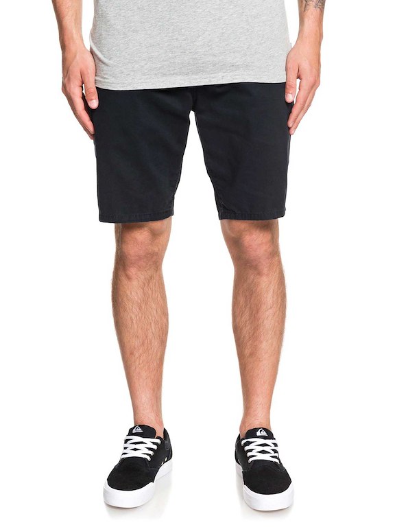 QUIKSILVER Šorc EVERYDAY CHINO
6027,00 RSD