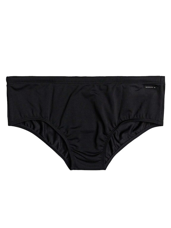 QUIKSILVER EVERYDAY BRIEF
1685 RSD 
2407 RSD -30% The lowest price in the last 30 days*
2407 RSD -30% The lowest price in the last 30 days*
2407 RSD -30% Redovna cena