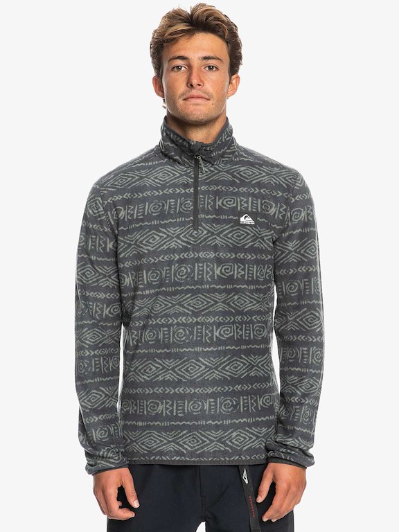 QUIKSILVER AKER HZ FLEECE
5063 RSD 
7234 RSD -30% The lowest price in the last 30 days*
7234 RSD -30% The lowest price in the last 30 days*
7234 RSD -30% Redovna cena