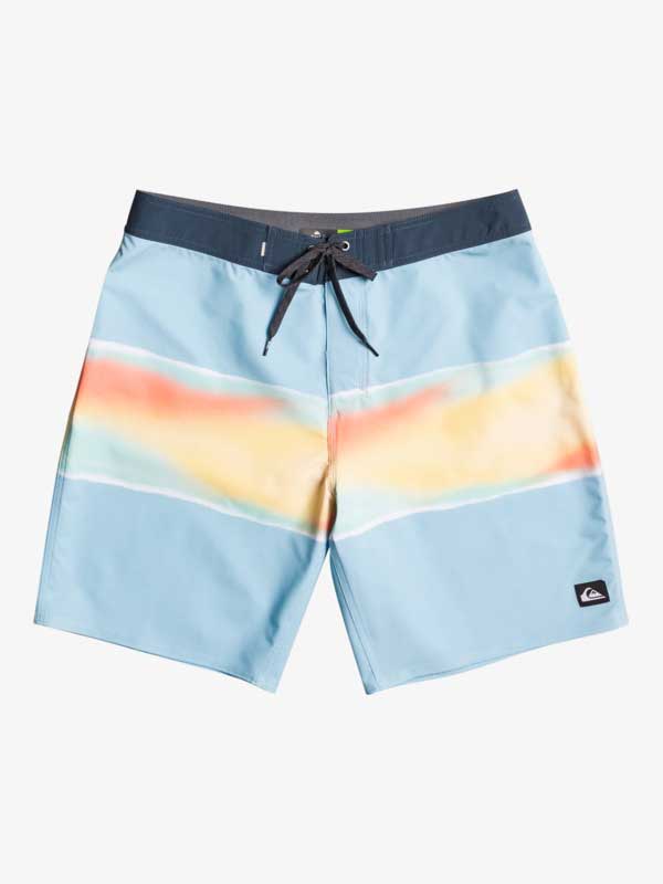 QUIKSILVER
6463 RSD 
8078 RSD -20% The lowest price in the last 30 days*
8078 RSD -20% The lowest price in the last 30 days*
8078 RSD -20% Redovna cena