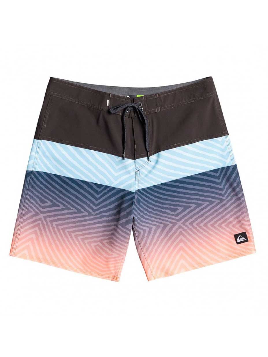 QUIKSILVER SURFSILK PANEL 18 Board Shorts
6463 RSD 
8078 RSD -20% The lowest price in the last 30 days*
8078 RSD -20% The lowest price in the last 30 days*
8078 RSD -20% Redovna cena