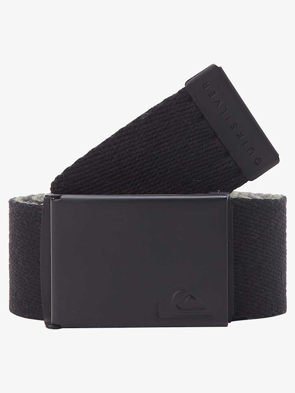 QUIKSILVER TheJam5 M Belt
2648,00 RSD
