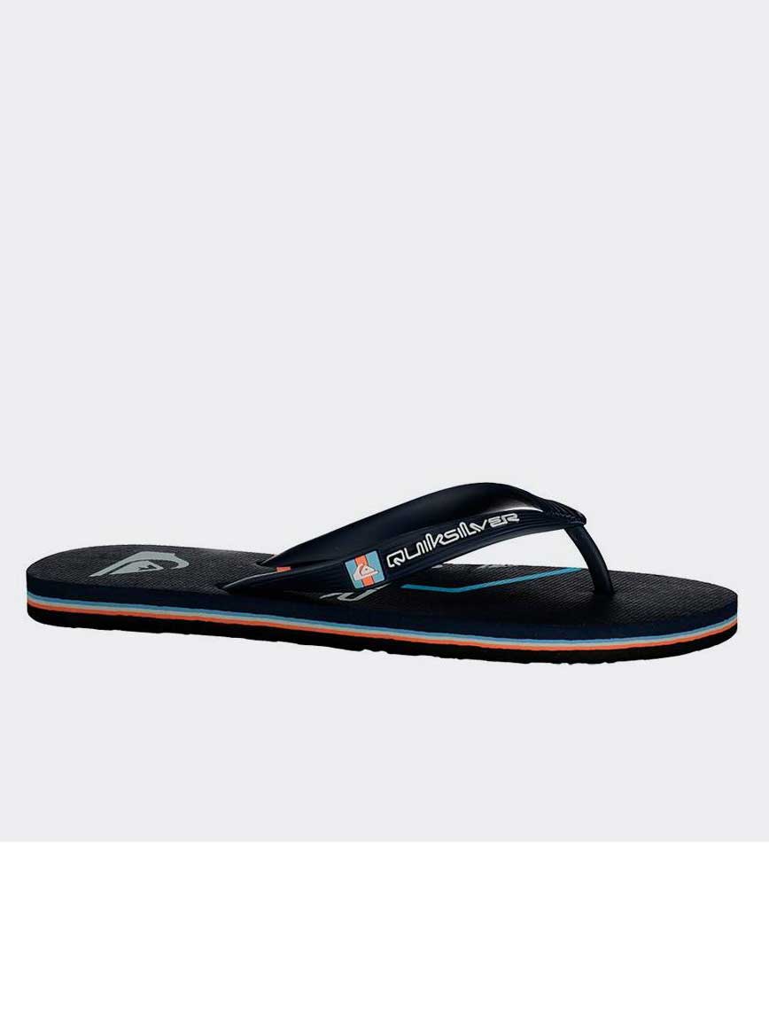 QUIKSILVER MOLOKAI ART SL Flip Flops
2528 RSD 1769 RSD