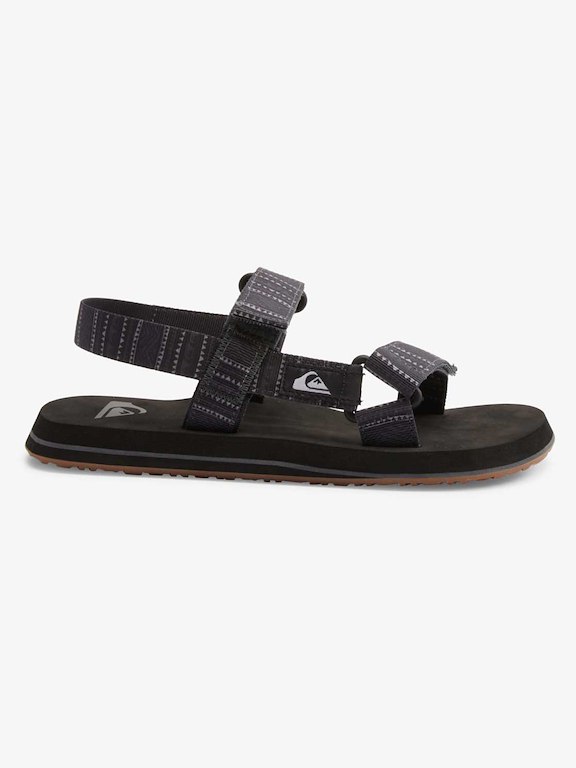 QUIKSILVER Muške sandale MONKEY CAGED II
4146 RSD 
5182 RSD -20% The lowest price in the last 30 days*
5182 RSD -20% The lowest price in the last 30 days*
5182 RSD -20% Redovna cena