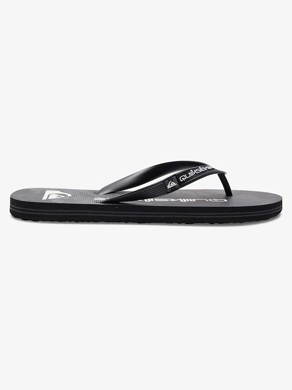 QUIKSILVER MOLOKAI MASSIVE Flip-Flops
2769 RSD 1938 RSD