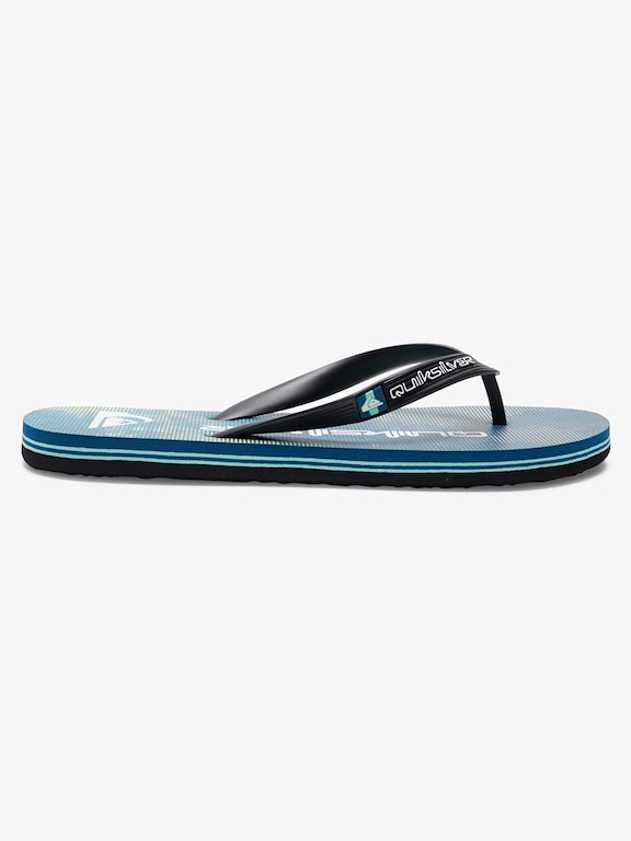 QUIKSILVER Muške japanke MOLOKAI MASSIVE
2215 RSD 
2769 RSD -20% The lowest price in the last 30 days*
2769 RSD -20% The lowest price in the last 30 days*
2769 RSD -20% Redovna cena