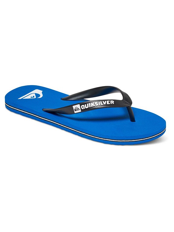 QUIKSILVER Japanke MOLOKAI
2166 RSD 1516 RSD