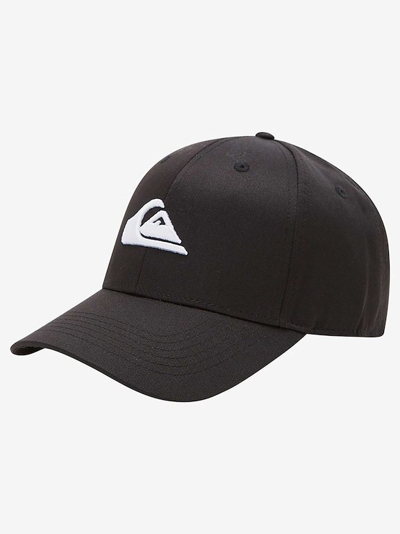 QUIKSILVER Decades Cap
2118 RSD 
2648 RSD -20% The lowest price in the last 30 days*
2648 RSD -20% The lowest price in the last 30 days*
2648 RSD -20% Redovna cena