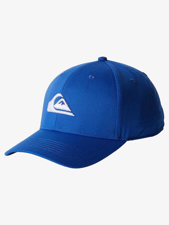 QUIKSILVER Decades Cap
2118 RSD 
2648 RSD -20% The lowest price in the last 30 days*
2648 RSD -20% The lowest price in the last 30 days*
2648 RSD -20% Redovna cena