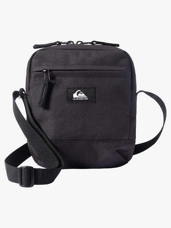 QUIKSILVER MAGICALL Bag
3614 RSD