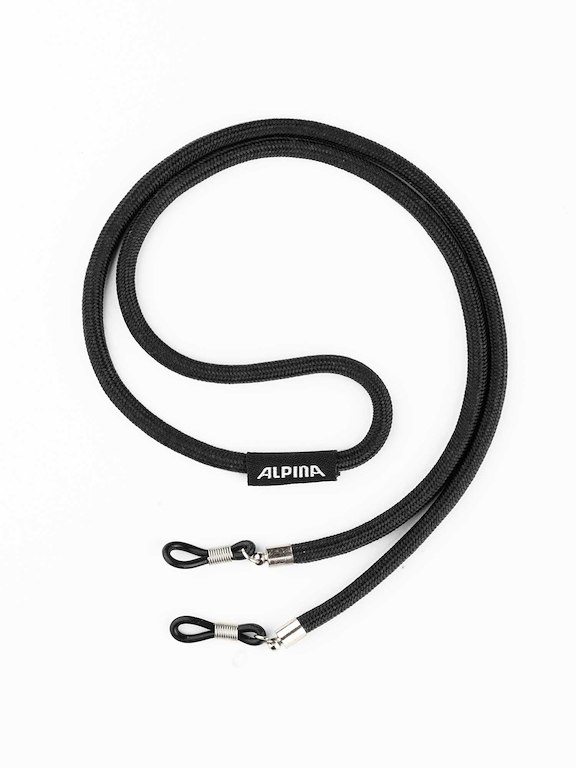 ALPINA EYEWEAR STRAP STYLE
1206 RSD