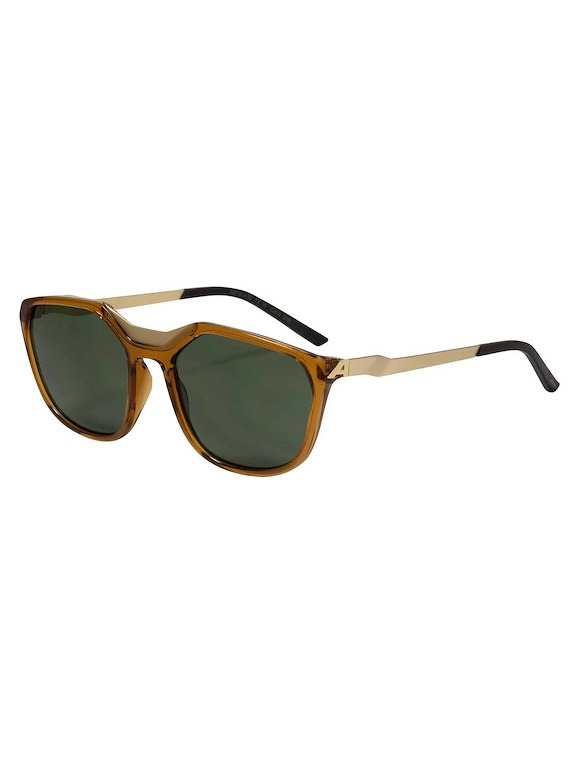 ALPINA FLEEK Sunglasses
10800 RSD