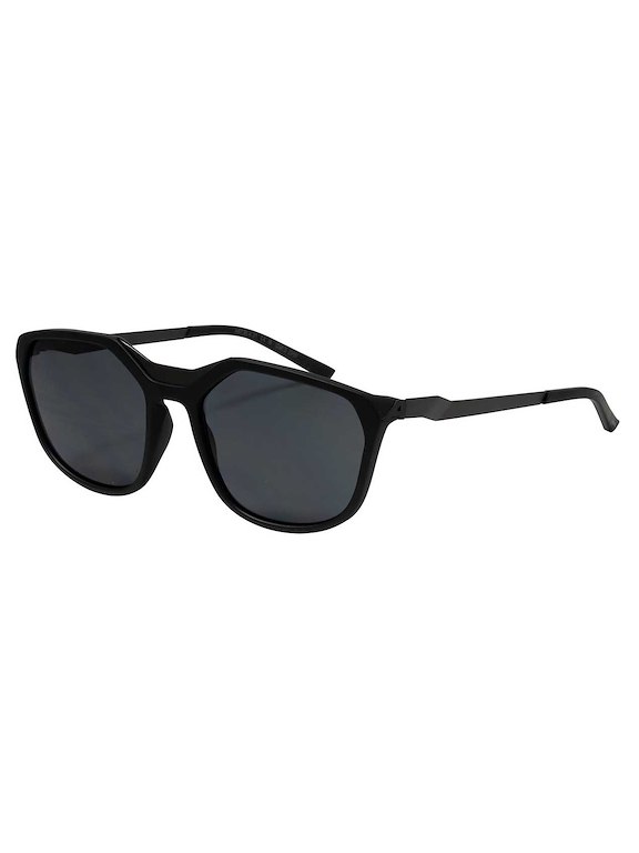 ALPINA FLEEK Sunglasses
10800 RSD 8100 RSD