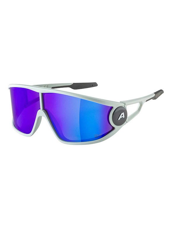 ALPINA LEGEND Sports glasses
14420 RSD 10815 RSD