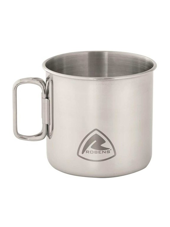 ROBENS Metalna šolja Pike Steel Mug
1206 RSD 
1508 RSD -20% The lowest price in the last 30 days*
1508 RSD -20% The lowest price in the last 30 days*
1508 RSD -20% Redovna cena