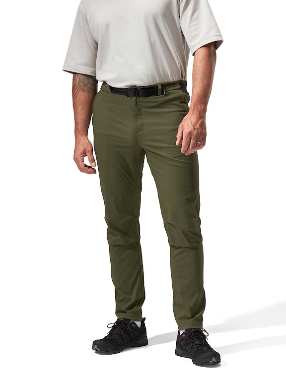 BERGHAUS LOMAXX WO PANT AM
10860 RSD 7602 RSD