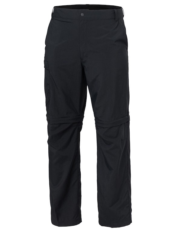 BERGHAUS NAVIGATOR 2.0 ZO Trousers
8688 RSD 
10860 RSD -20% The lowest price in the last 30 days*
10860 RSD -20% The lowest price in the last 30 days*
10860 RSD -20% Redovna cena