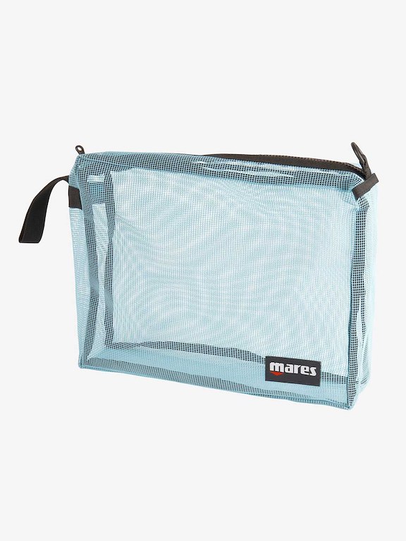 MARES MULTIPURPOSE BAG