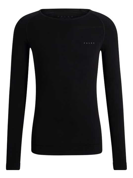 FALKE W Longsleeved Shirt
5697 RSD 
8139 RSD -30% The lowest price in the last 30 days*
8139 RSD -30% The lowest price in the last 30 days*
8139 RSD -30% Redovna cena