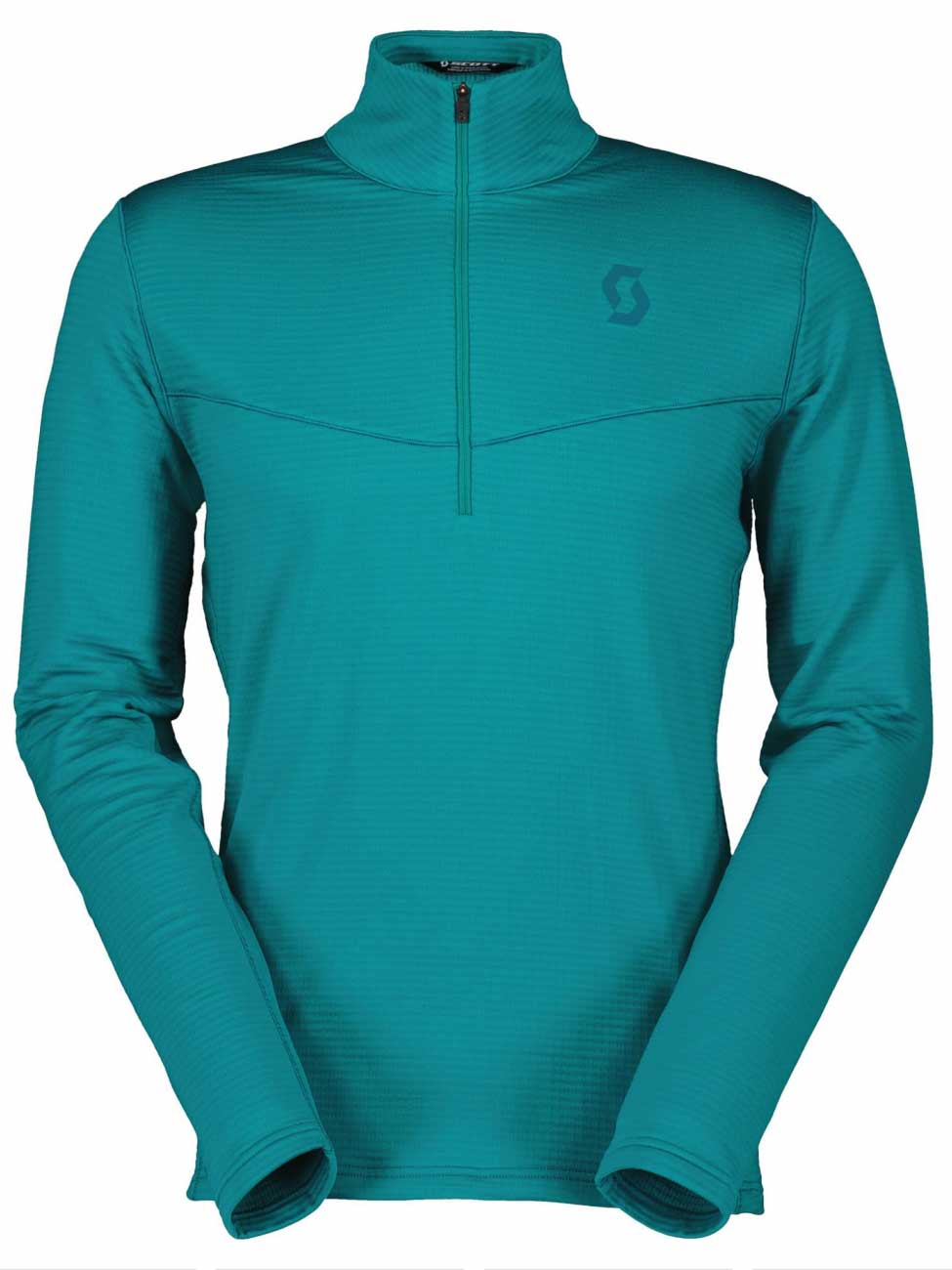 SCOTT Ms Defined Light Pullover
5384 RSD 
7179 RSD -25% The lowest price in the last 30 days*
7179 RSD -25% The lowest price in the last 30 days*
7179 RSD -25% Redovna cena