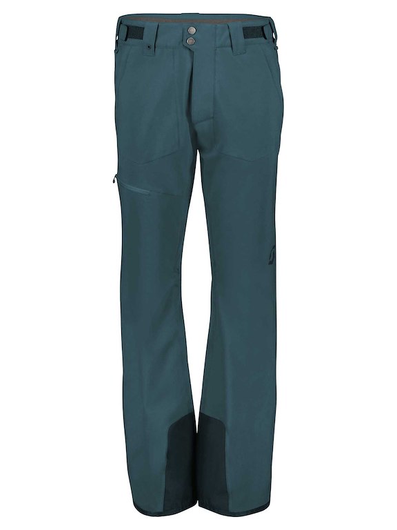 SCOTT Ms Ultimate Dryo 10 Pants
19865 RSD 
26487 RSD -25% The lowest price in the last 30 days*
26487 RSD -25% The lowest price in the last 30 days*
26487 RSD -25% Redovna cena