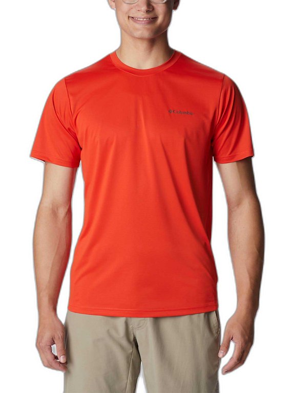 COLUMBIA Hike Crew T-shirt
2891 RSD 
3614 RSD -20% The lowest price in the last 30 days*
3614 RSD -20% The lowest price in the last 30 days*
3614 RSD -20% Redovna cena