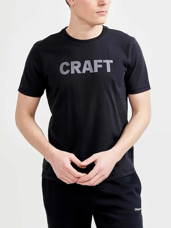 CRAFT CORE Tee
1882 RSD 
2353 RSD -20% The lowest price in the last 30 days*
2353 RSD -20% The lowest price in the last 30 days*
2353 RSD -20% Redovna cena