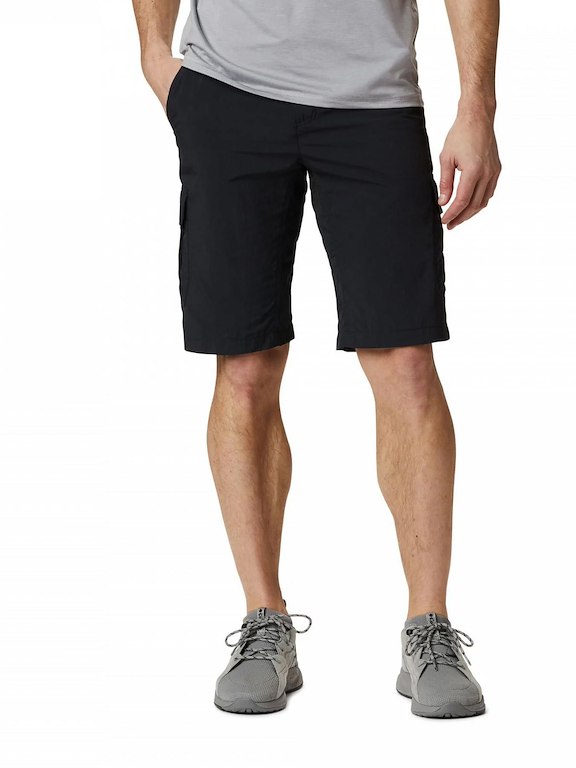 COLUMBIA Silver Ridge II Cargo Shorts
5304 RSD 
6630 RSD -20% The lowest price in the last 30 days*
6630 RSD -20% The lowest price in the last 30 days*
6630 RSD -20% Redovna cena