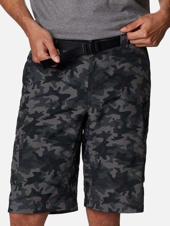 COLUMBIA Silver Ridge Printed Cargo Shorts
6270 RSD 
7837 RSD -20% The lowest price in the last 30 days*
7837 RSD -20% The lowest price in the last 30 days*
7837 RSD -20% Redovna cena