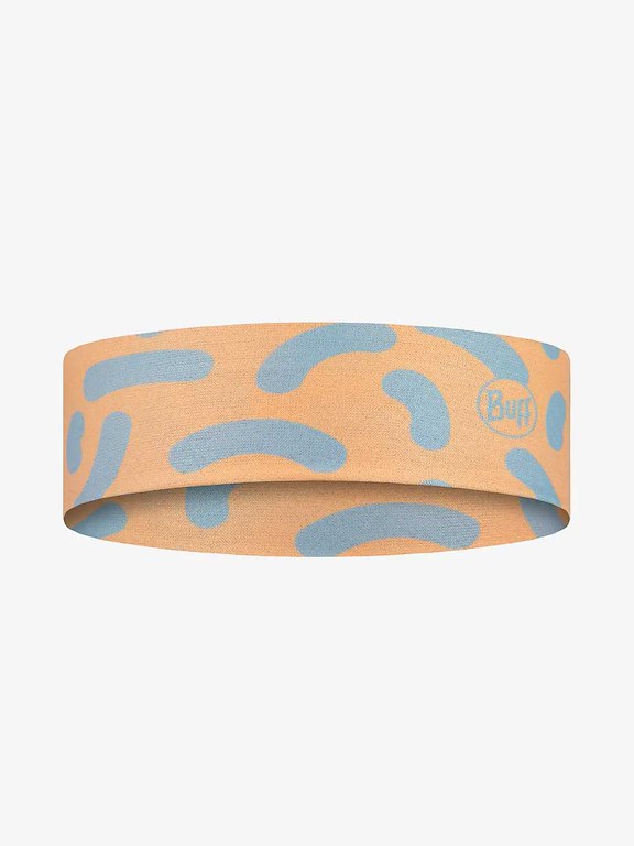 BUFF CoolNet UV Slim Headband
2111 RSD 1478 RSD