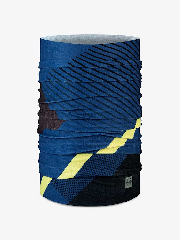 BUFF Coolnet UV Neckwear