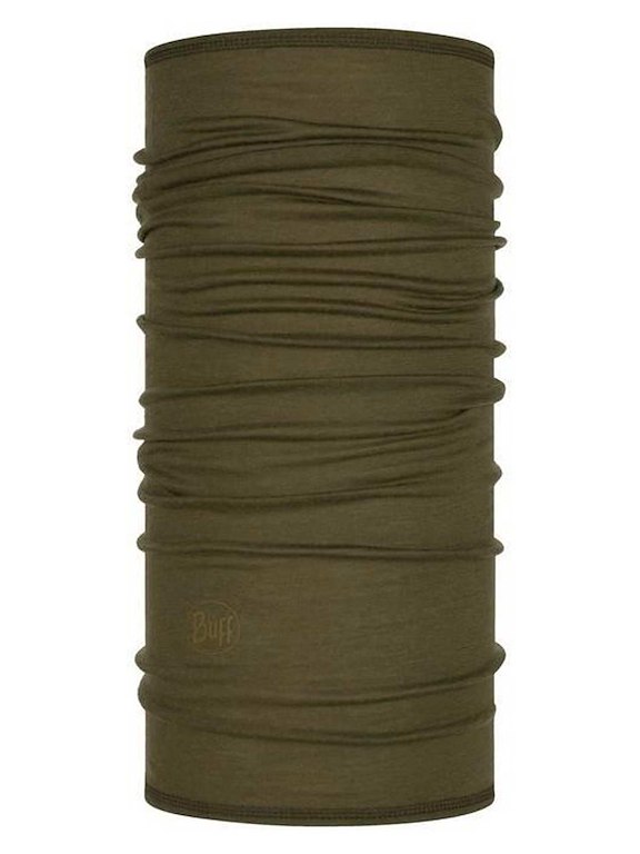 BUFF LW Merino Tubular bandana
3137 RSD 2196 RSD