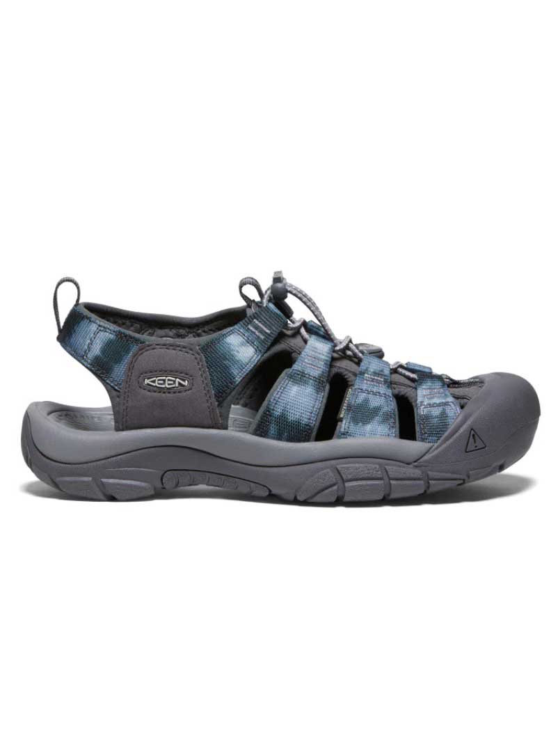 KEEN Muške sandale NEWPORT H2 Sandals
13213 RSD 9249 RSD