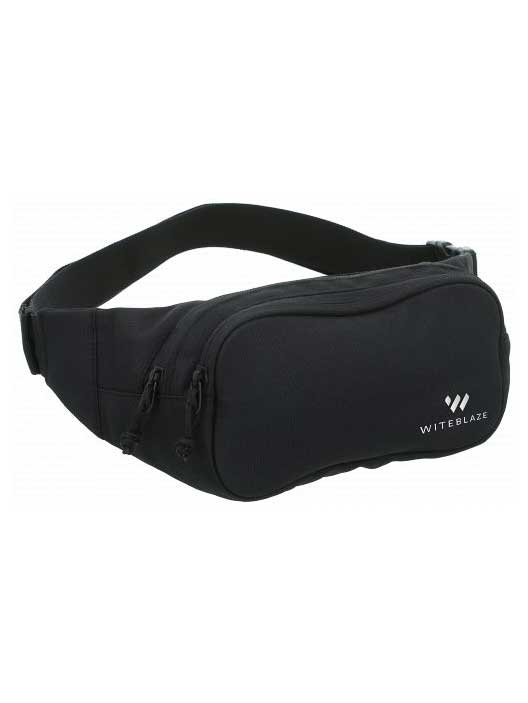 WITEBLAZE UNISEX torbica HIP PACK