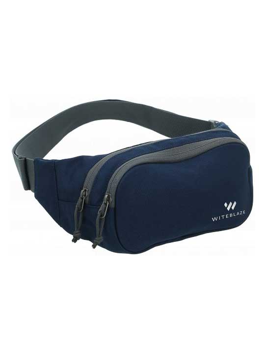 WITEBLAZE HIP PACK
1327 RSD 929 RSD