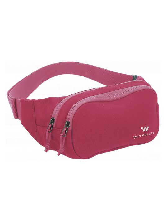 WITEBLAZE HIP PACK