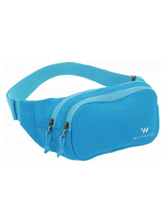 WITEBLAZE HIP PACK
1327 RSD 929 RSD