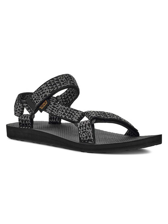 TEVA Original Universal Sandals
7179 RSD 5025 RSD